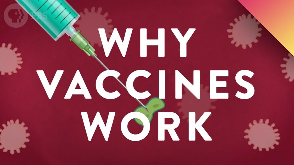 Immunization Resources for Teens | Vaccine Information