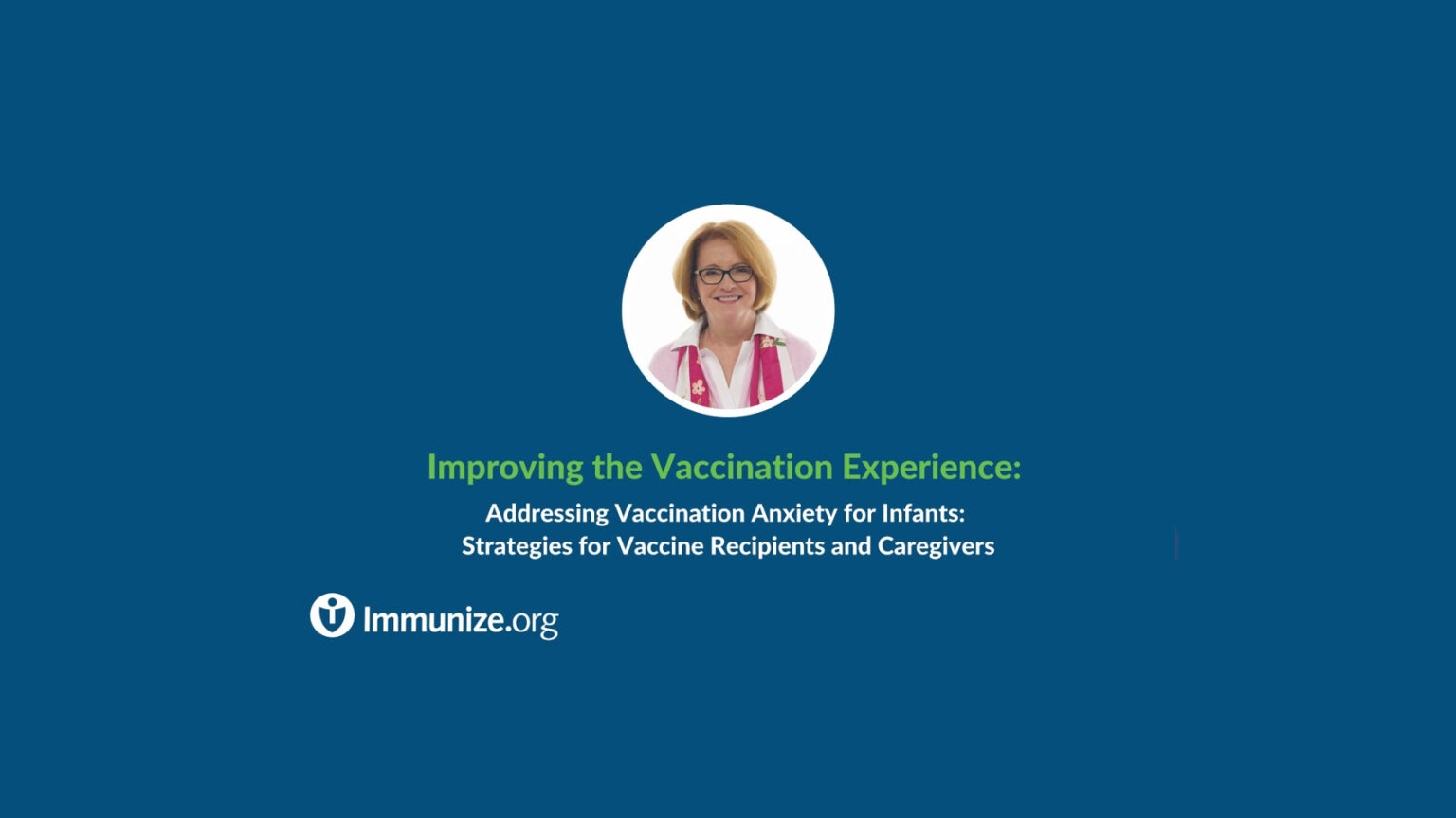Vaccine Basics | Vaccine Information